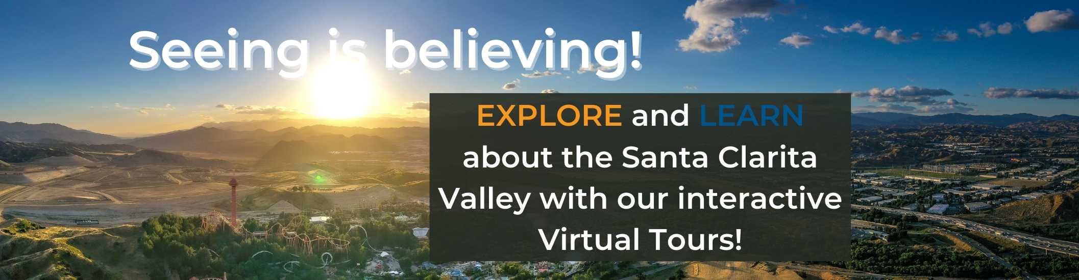 Why Scv